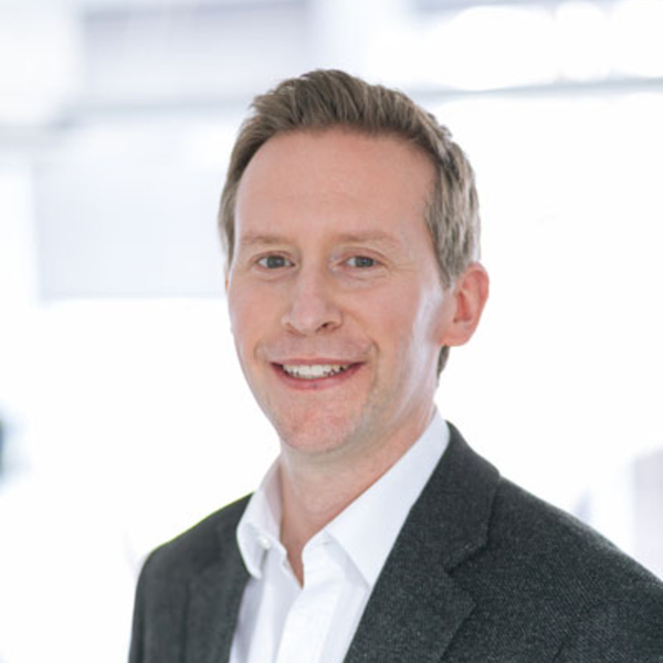 Our Team | Flexible Offices Spaces